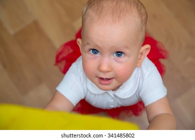 5,243 Baby asking Images, Stock Photos & Vectors | Shutterstock