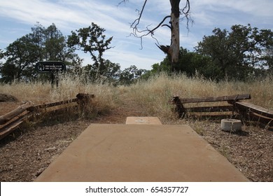 73 First Tee Box Images, Stock Photos & Vectors | Shutterstock