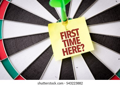 16,555 Meeting for the first time Images, Stock Photos & Vectors ...