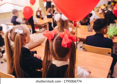 53,841 First september Images, Stock Photos & Vectors | Shutterstock