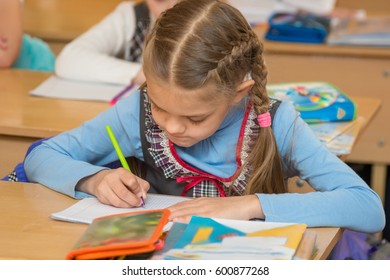 12,570 First Grader Images, Stock Photos & Vectors | Shutterstock