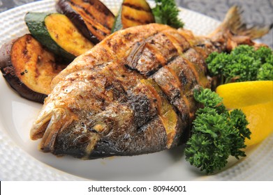 2,434,336 Food fish Stock Photos, Images & Photography | Shutterstock