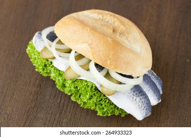 21,656 Fish bun Images, Stock Photos & Vectors | Shutterstock