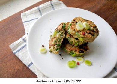 58,040 Roe fish Stock Photos, Images & Photography | Shutterstock