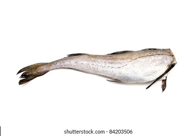 1,566 Fish without a head Images, Stock Photos & Vectors | Shutterstock