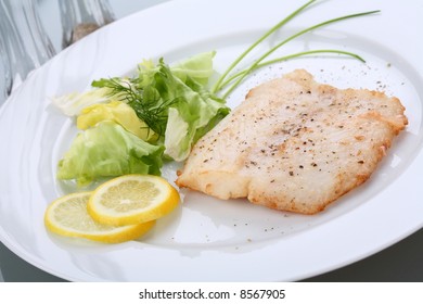 Chicken Satay Chargrilled Mini Chicken Fillet Stock Photo 293043068 ...