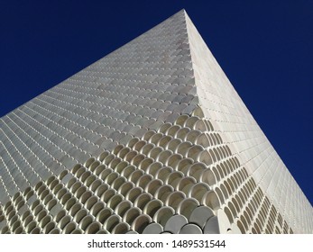 105 Fish scale cladding: immagini, foto stock e grafica vettoriale ...