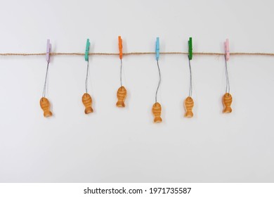 1,000 imágenes de String crackers - Imágenes, fotos y vectores de stock ...