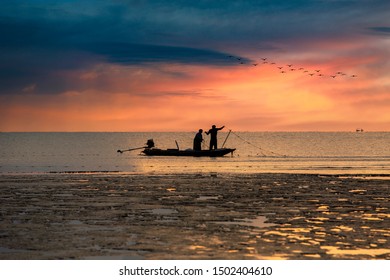 343 Nai fish Images, Stock Photos & Vectors | Shutterstock