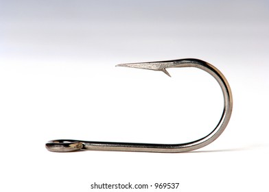 123 Pointy Hook Images, Stock Photos & Vectors | Shutterstock