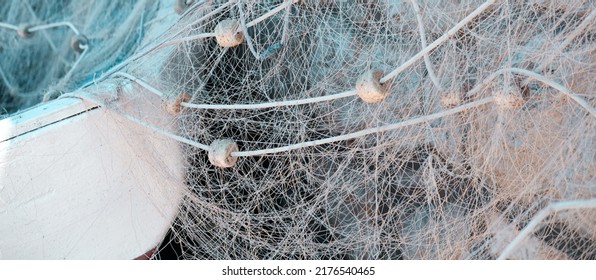 6,865 Net float line Images, Stock Photos & Vectors | Shutterstock