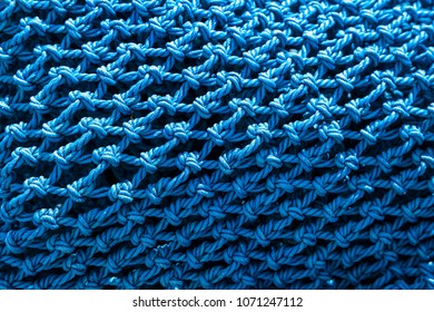 106,228 Blue net texture Images, Stock Photos & Vectors | Shutterstock