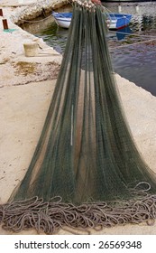 792 Fishing net markers Images, Stock Photos & Vectors | Shutterstock