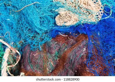 1,132 Fishing Mess Images, Stock Photos & Vectors | Shutterstock