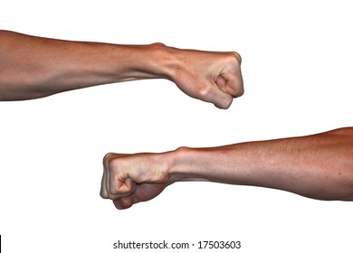 19,233 Karate fist Images, Stock Photos & Vectors | Shutterstock