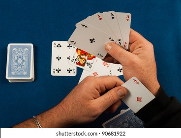 Stock Photo and Image Portfolio by Momchilos | Shutterstock