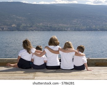 24,059 Back facing camera Images, Stock Photos & Vectors | Shutterstock