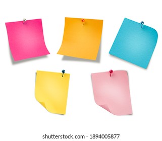 4,135 Hanging sticky notes Stock Photos, Images & Photography ...