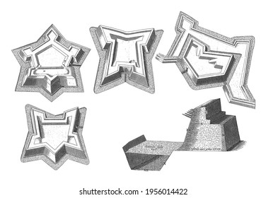 Redoubt Images, Stock Photos & Vectors | Shutterstock