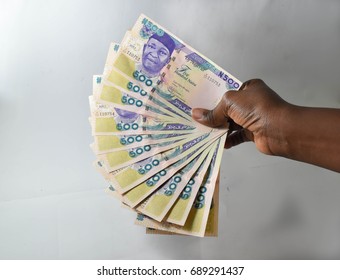 699 Hand Holding Naira Images, Stock Photos & Vectors | Shutterstock