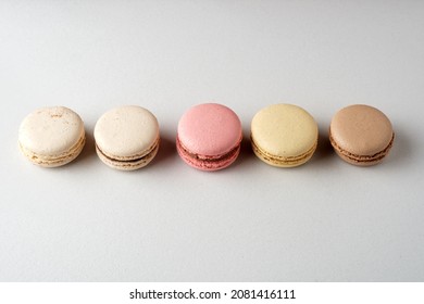 684 Five Macarons Images, Stock Photos & Vectors | Shutterstock