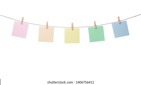71,170 Note hanging Images, Stock Photos & Vectors | Shutterstock