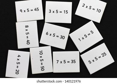 6,470 Multiples of 5 Images, Stock Photos & Vectors | Shutterstock