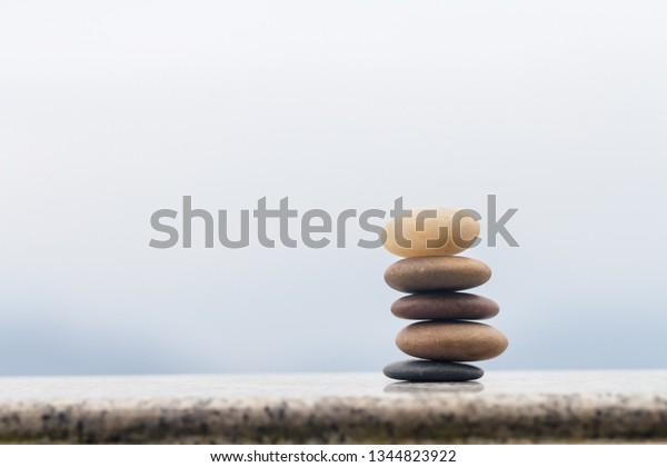 1,977 Holding Steady Images, Stock Photos & Vectors | Shutterstock