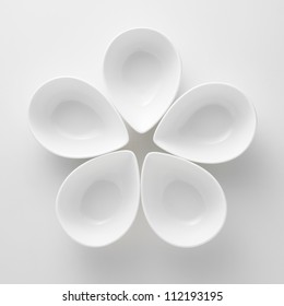 22,496 Five plates Images, Stock Photos & Vectors | Shutterstock