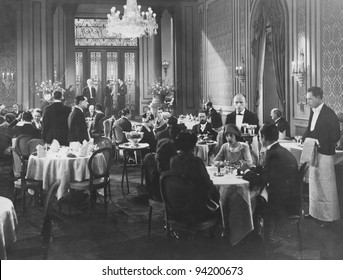 7,364 Five star restaurant Images, Stock Photos & Vectors | Shutterstock