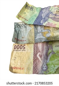 621 Two thousand dollars Images, Stock Photos & Vectors | Shutterstock