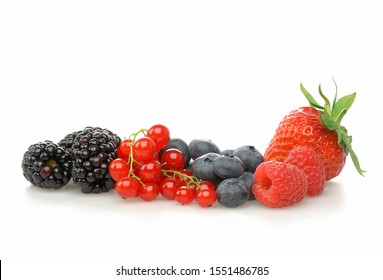 587 Native raspberry Images, Stock Photos & Vectors | Shutterstock