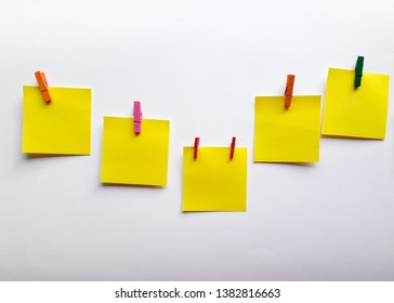Posticks Images, Stock Photos & Vectors | Shutterstock