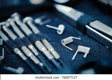 283 Broken Vape Stock Photos, Images & Photography | Shutterstock