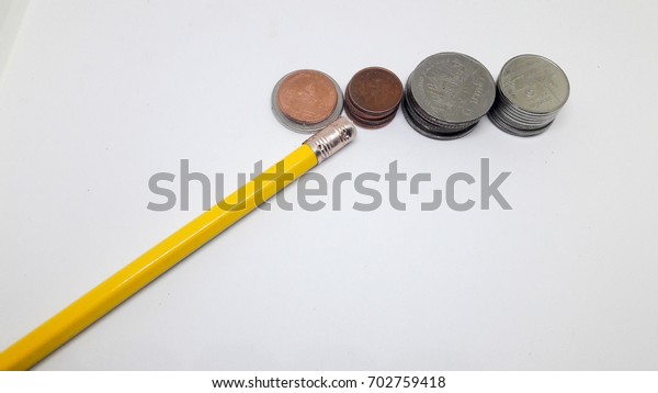 Fix Financial Problems Stock Photo 702759418 | Shutterstock