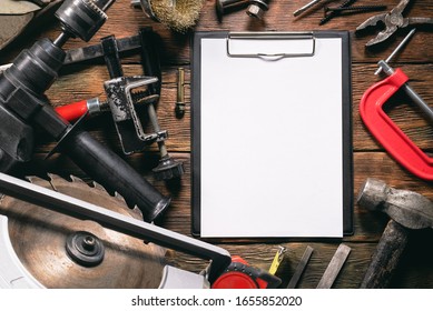 4,886 Workbench top view Images, Stock Photos & Vectors | Shutterstock
