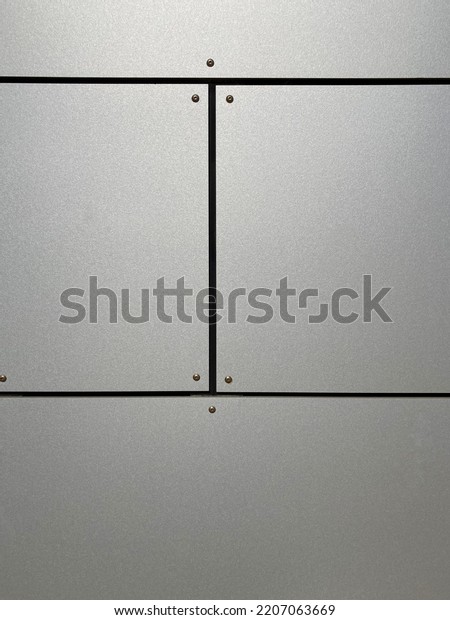 10,886 Rectangular Facade Images, Stock Photos & Vectors | Shutterstock