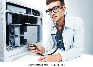 4,219 Needs fixing Images, Stock Photos & Vectors | Shutterstock