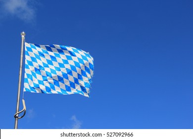 16,545 Munich flag Images, Stock Photos & Vectors | Shutterstock