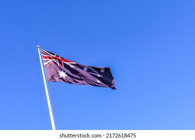 12,293 Flapping in the wind Images, Stock Photos & Vectors | Shutterstock
