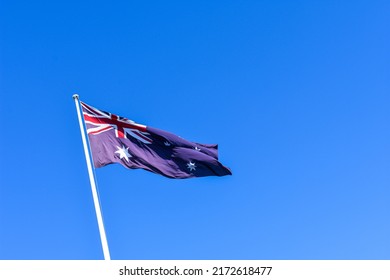 12,293 Flapping in the wind Images, Stock Photos & Vectors | Shutterstock