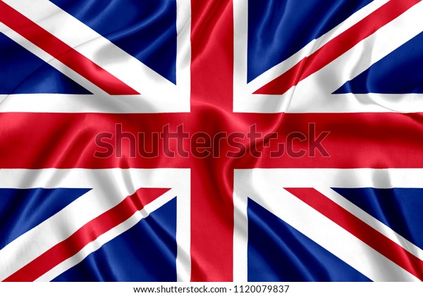 41.071 Uk flag design Gambar, Foto Stok & Vektor | Shutterstock