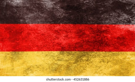 11,880 imágenes de Old german flag - Imágenes, fotos y vectores de ...