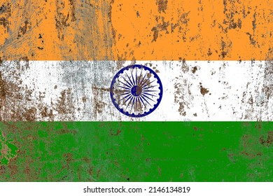 339 Rustic india flag Images, Stock Photos & Vectors | Shutterstock