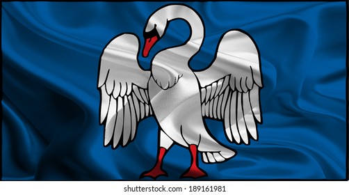 Jonava flag: 17 bilder, stockfoton och vektorer | Shutterstock