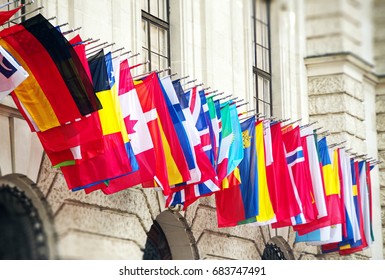 243 imágenes de Osce flag - Imágenes, fotos y vectores de stock ...