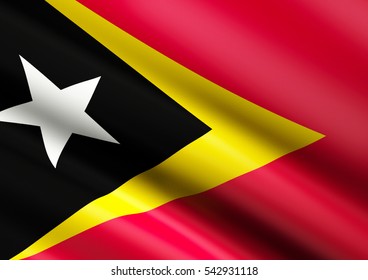 1,433 Timor leste wallpaper Images, Stock Photos & Vectors | Shutterstock