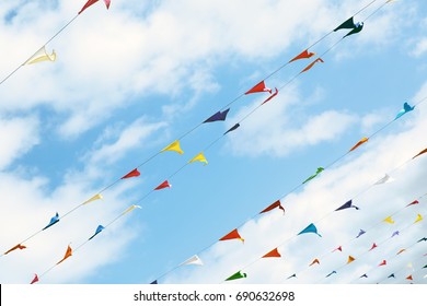 121 Banting flags Images, Stock Photos & Vectors | Shutterstock