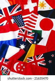 107,603 World flags pattern Images, Stock Photos & Vectors | Shutterstock