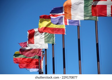 9,014 Western civilization Images, Stock Photos & Vectors | Shutterstock
